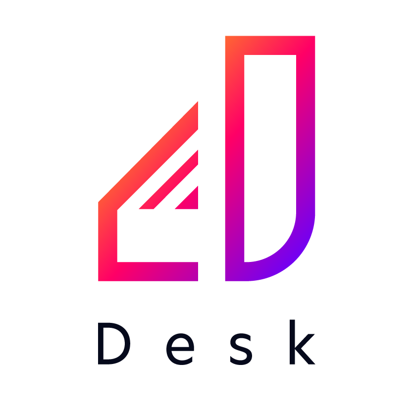 Jaro Desk (Opteon) Portal Automation - BPO Auto Accept